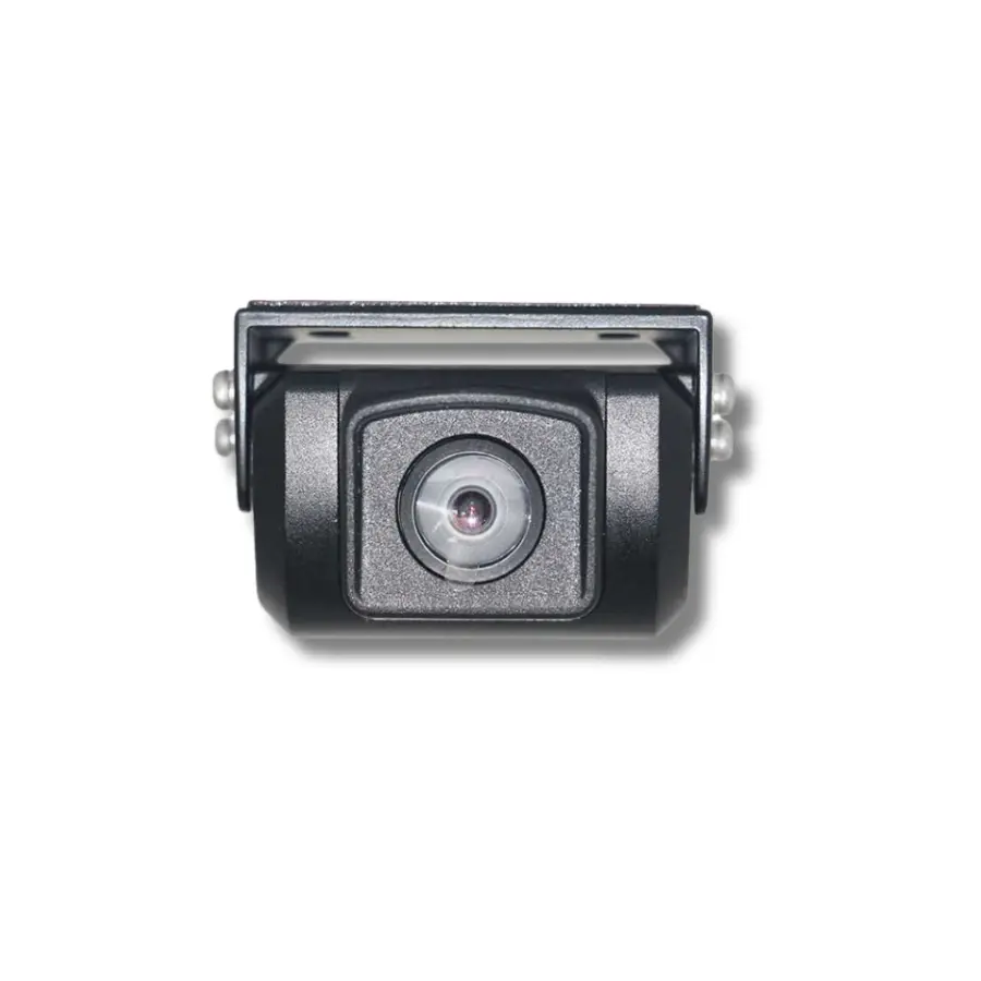 Forward/Rear Facing camera 720p AHD NTSC | Automotive Cam | Daltec